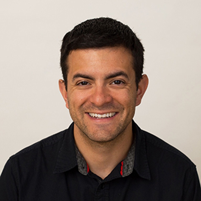 Introduction to Self-Driving Cars | Udacity