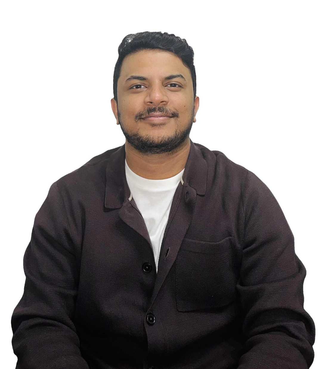 Microsoft Power Platform and Copilot Studio | Online Course | Udacity