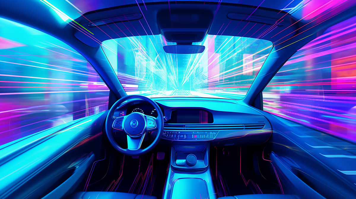 Self-Driving Fundamentals: Featuring Apollo | Udacity