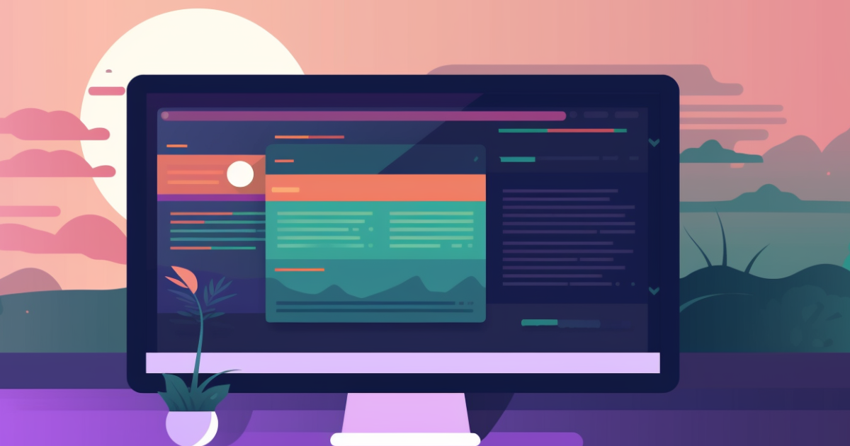 JavaScript and DOM Online Training Course | Udacity | Udacity