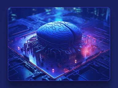 Generative AI Business Leaders Training Course | Udacity