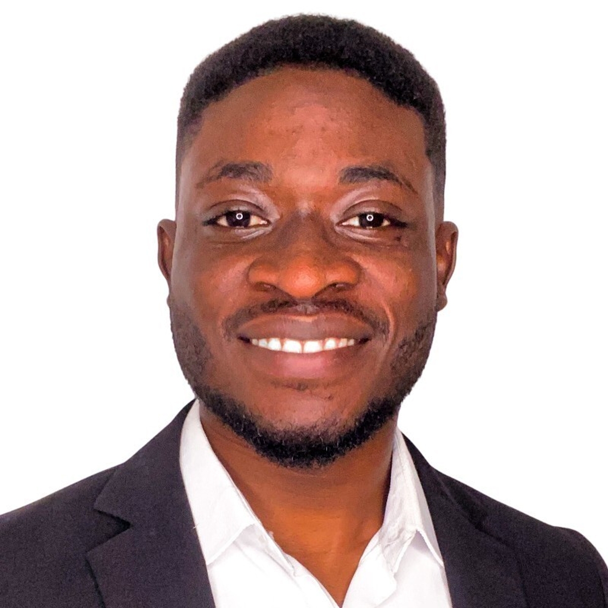 Microsoft Power Platform and Copilot Studio | Online Course | Udacity