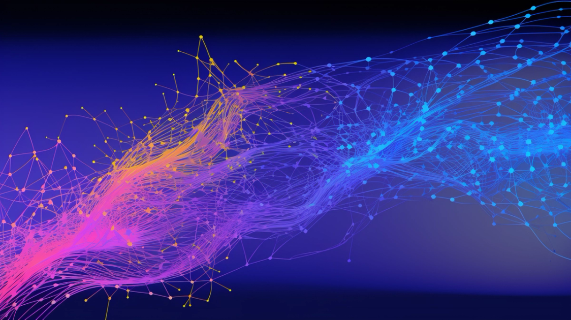 Neural Network Fundamentals Training Course | Udacity