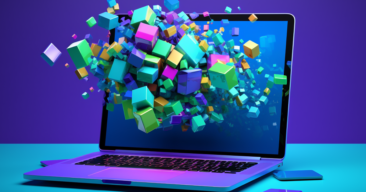 Microsoft Power Platform Course | Udacity