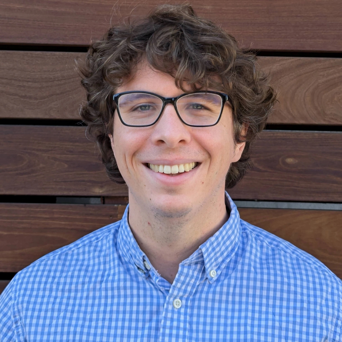 AWS Cloud Architect Online Course | Udacity