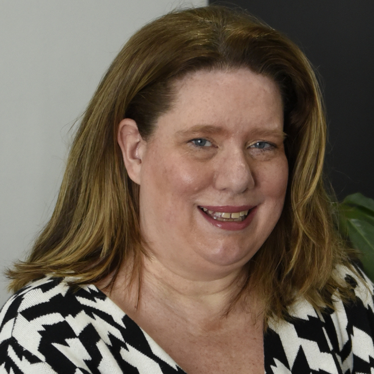 Optimize Your LinkedIn Profile for a New Role | Online Course | Udacity