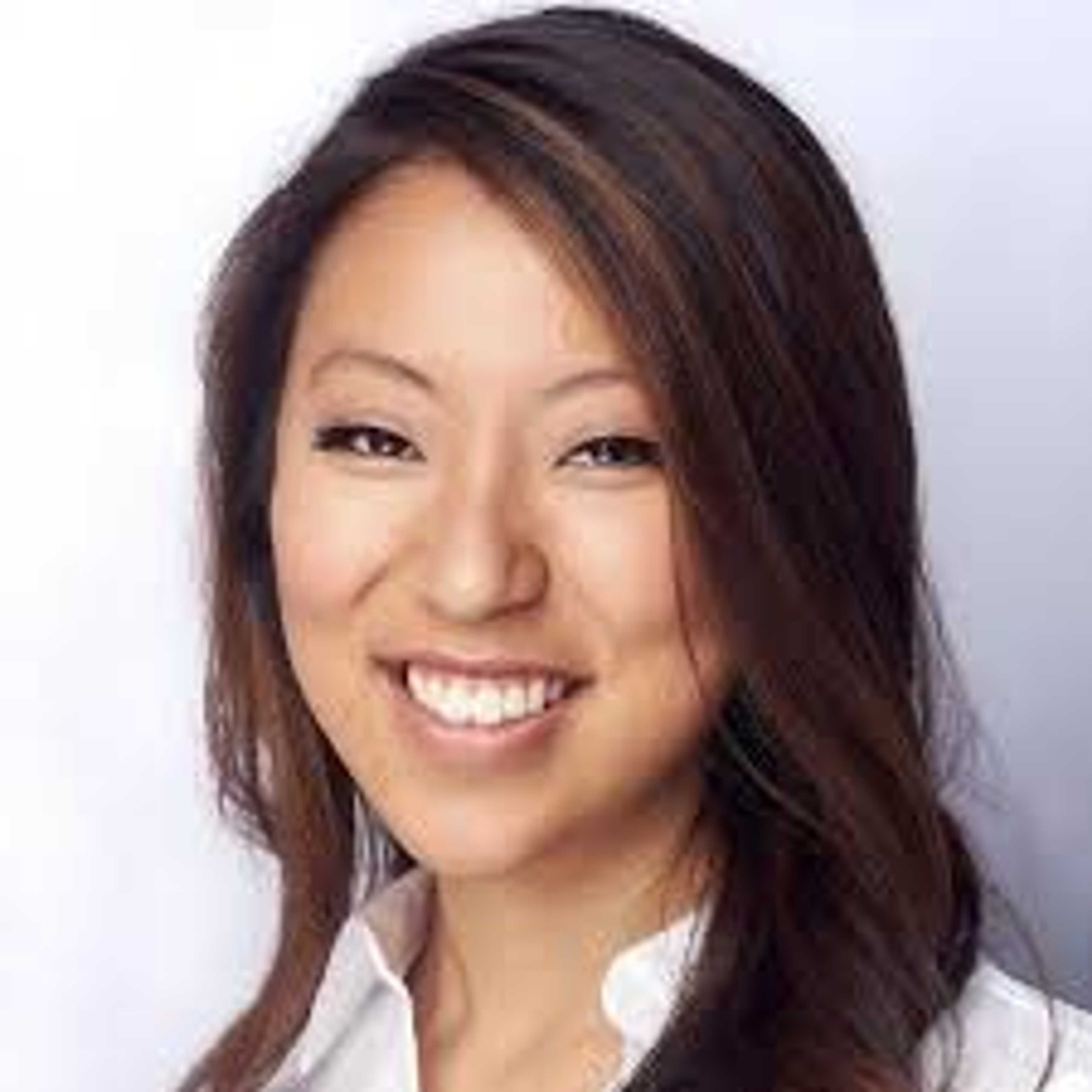 Free Intro to Python Course | Udacity