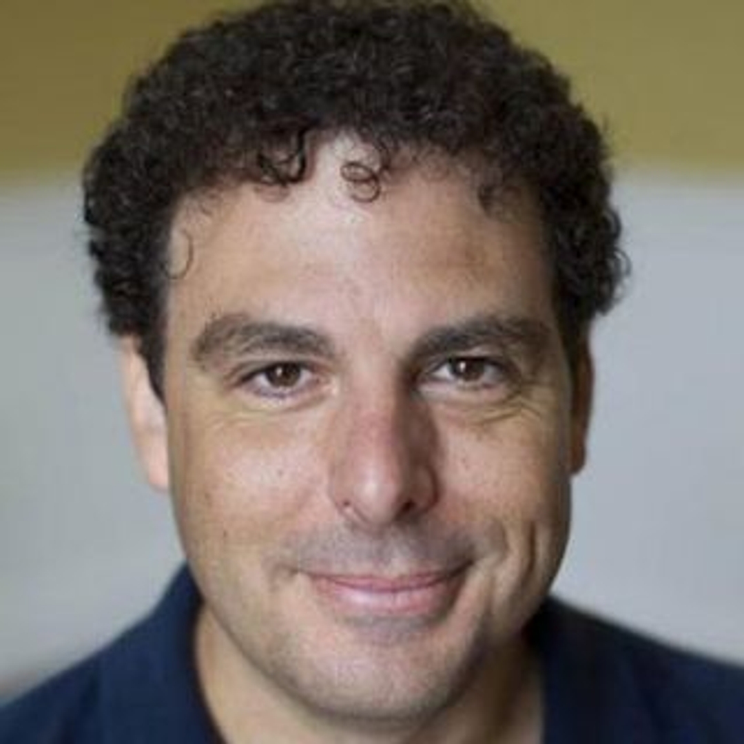 Intro to Algorithms | Algorithm Basics | Udacity