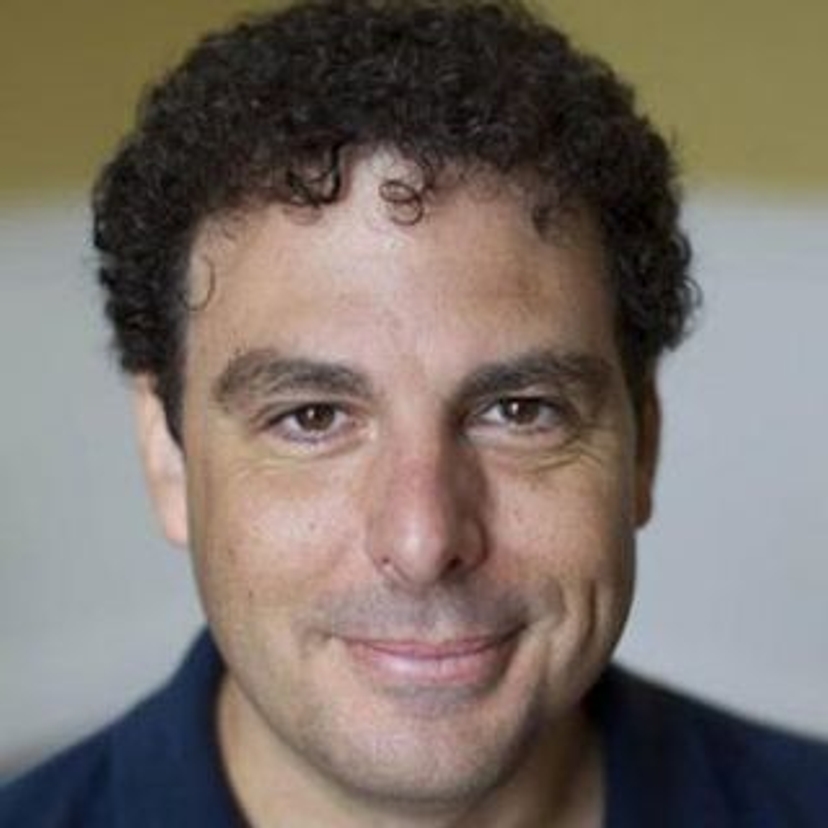 Intro to Algorithms | Algorithm Basics | Udacity