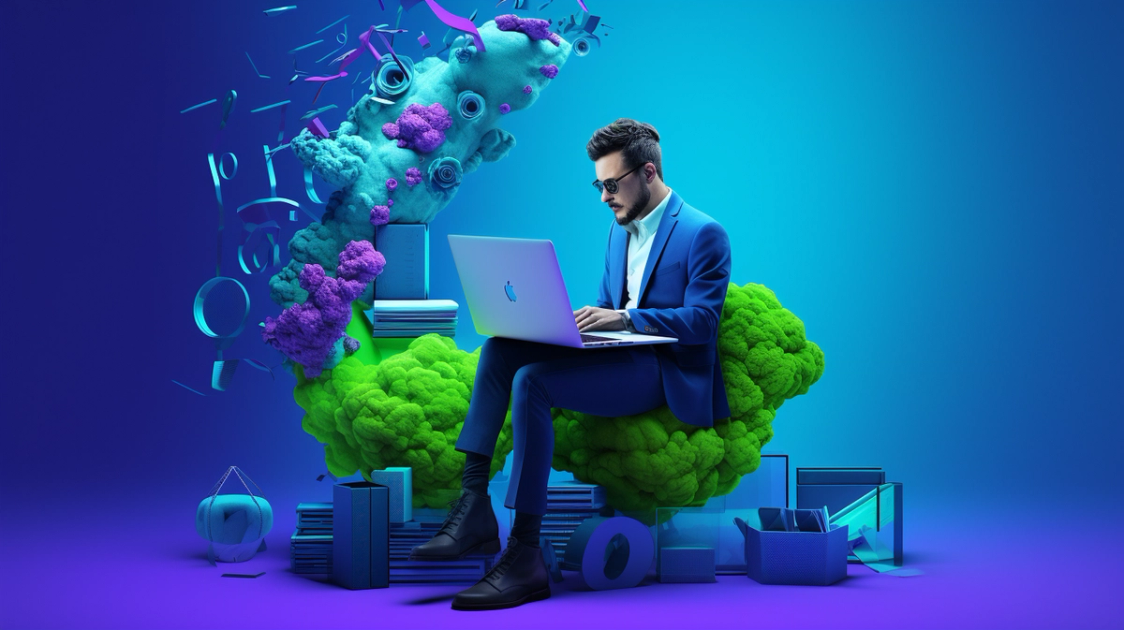 Cybersecurity Incident Response Training Course | Udacity