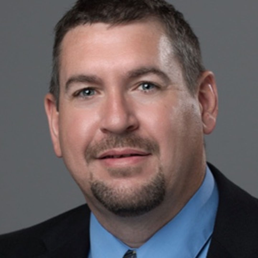 Microsoft Azure Online Data Engineering Training | Udacity