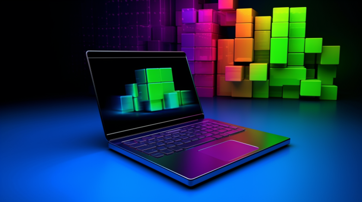 Intro to R Programming Online Training Course | Udacity