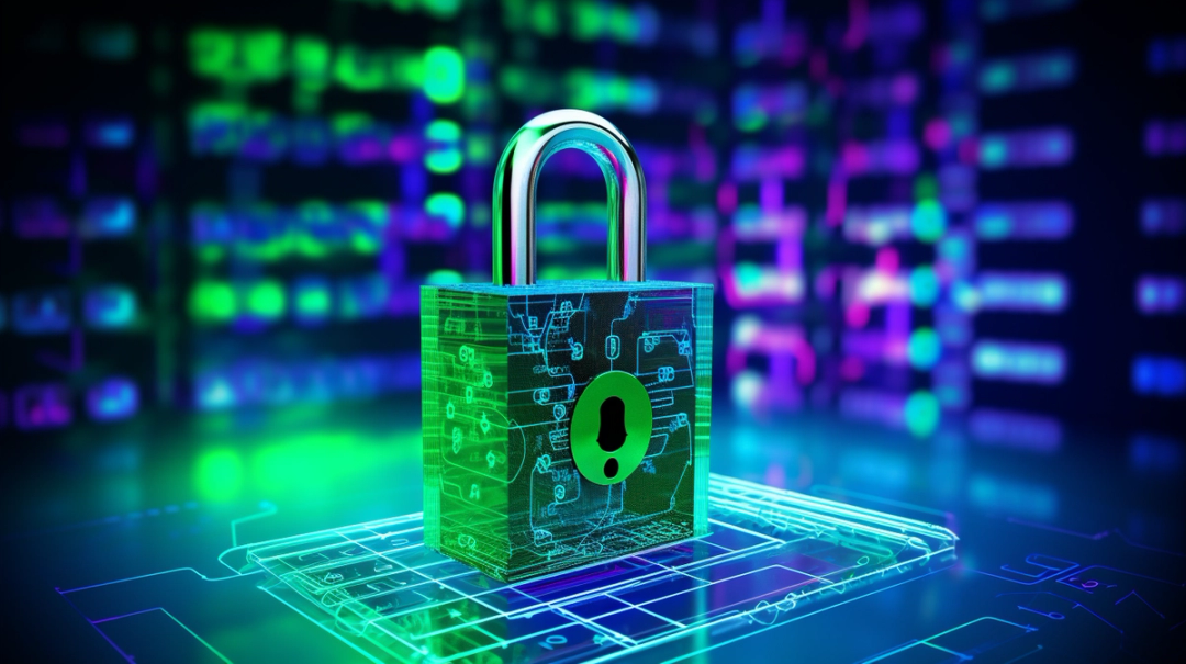 Online Enterprise Network Security Training Course | Udacity