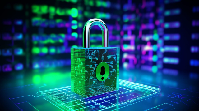 Online Enterprise Network Security Training Course | Udacity