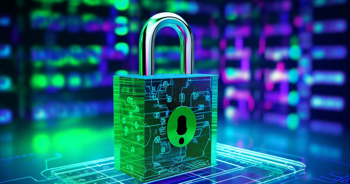 Online Enterprise Network Security Training Course Udacity