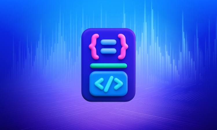 Learn to Build Responsive, User-Centered Mobile Apps