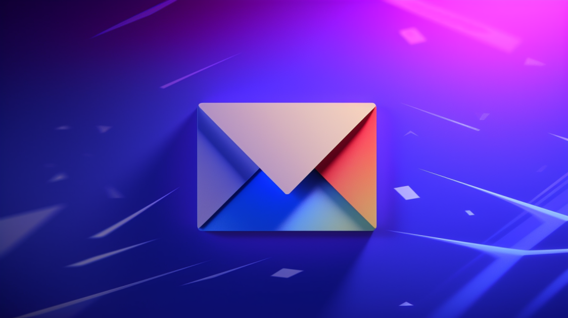 Gmail Training Course | Learn How To Use Gmail | Udacity