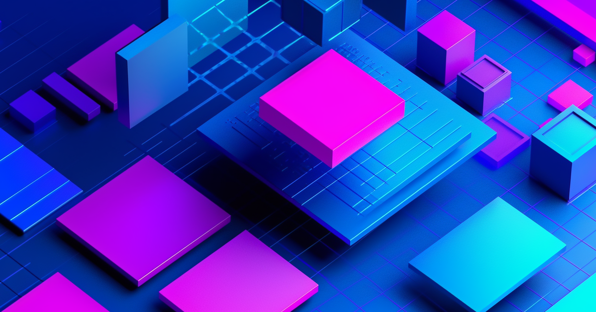 Devops Online Training Course | Learn Dev Ops | Udacity