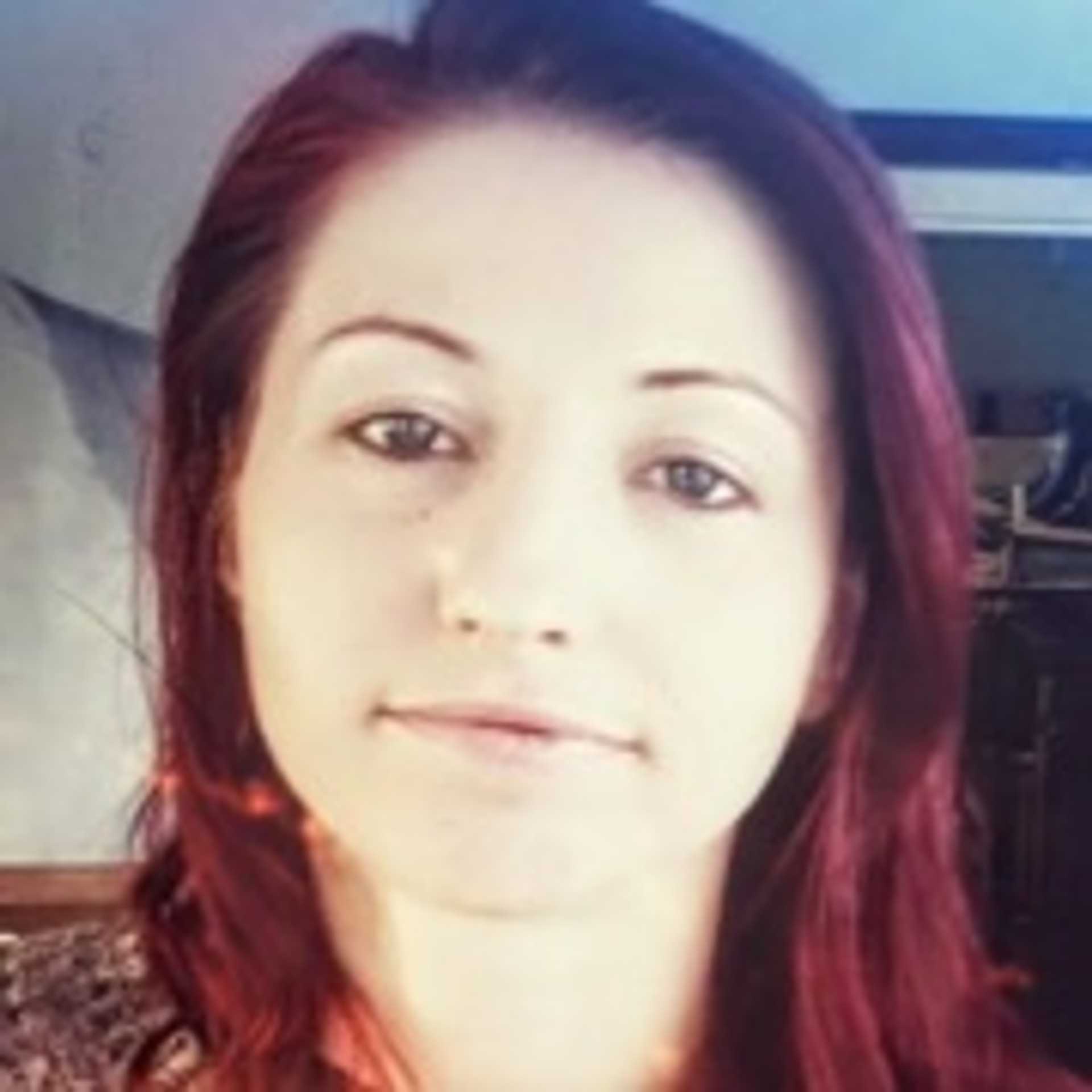 Discover Programming | Online Course | Udacity