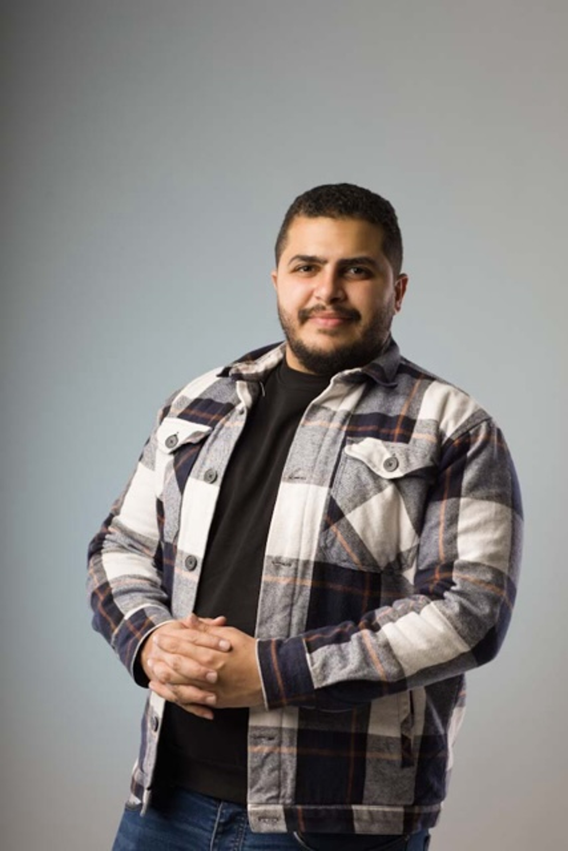 Embedded Systems Programming with C++ | Online Course | Udacity