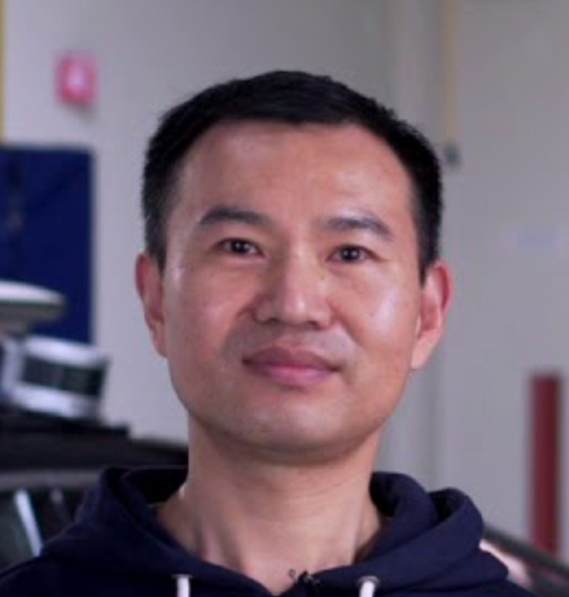 Self-Driving Fundamentals: Featuring Apollo | Udacity