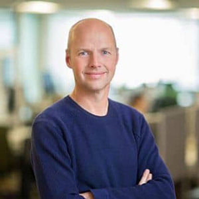 Introduction to Machine Learning | Udacity