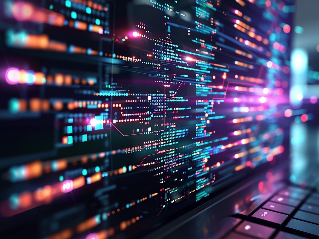 Introduction to Programming Online Training Course | Udacity