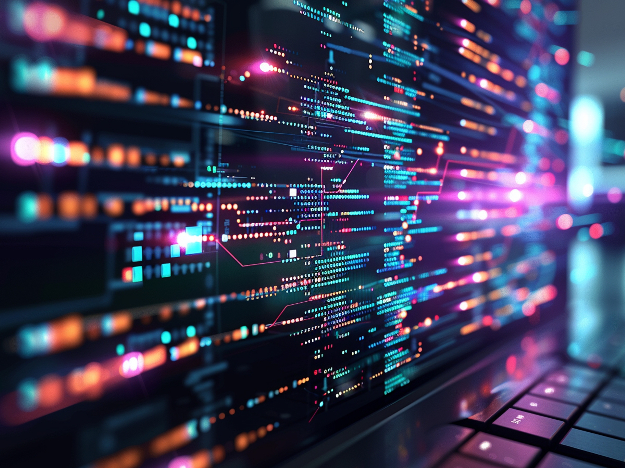 Introduction to Programming Online Training Course | Udacity