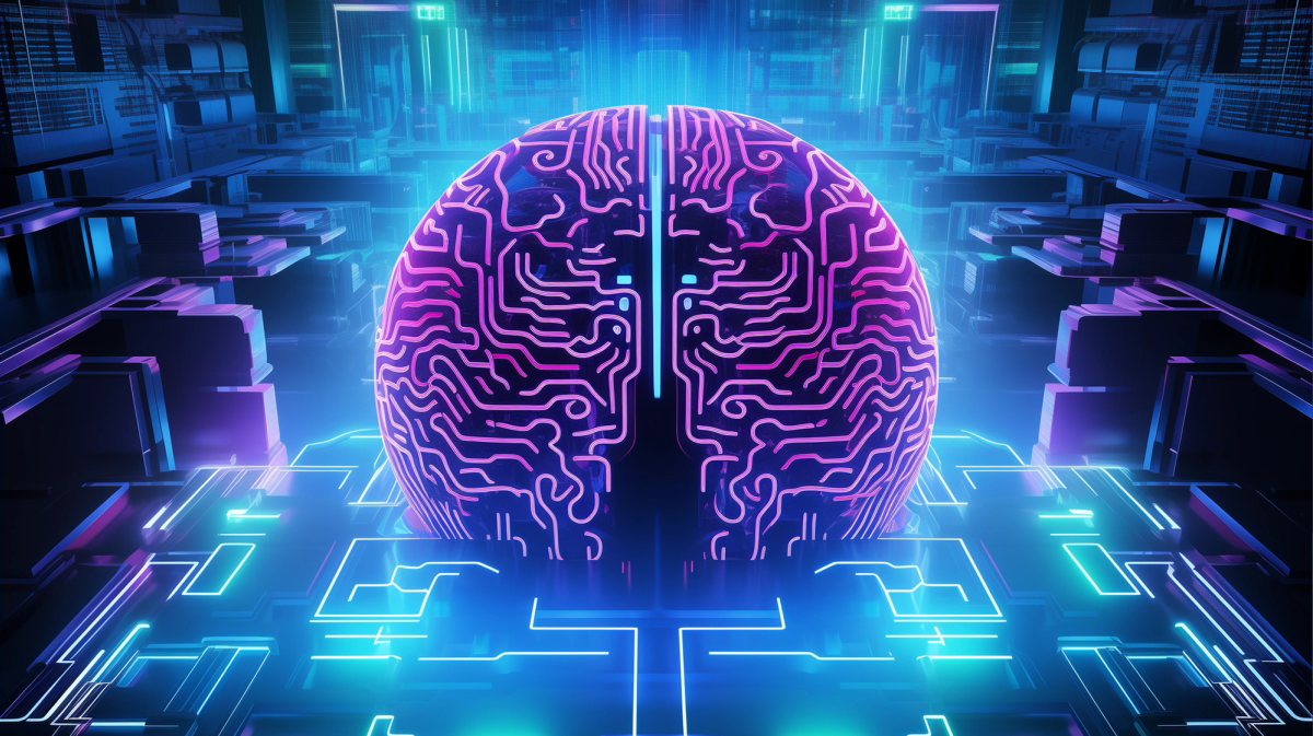 Embedded Systems, IoT & AIoT Online Training Course | Udacity