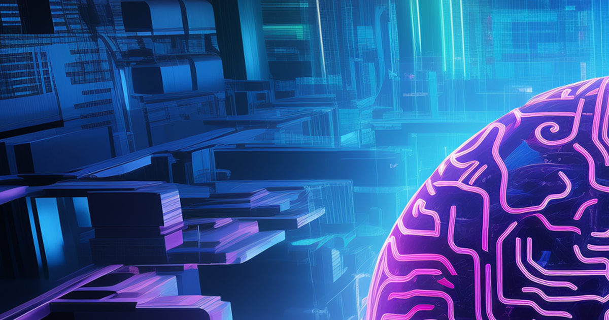 Embedded Systems, IoT & AIoT Online Training Course | Udacity | Udacity