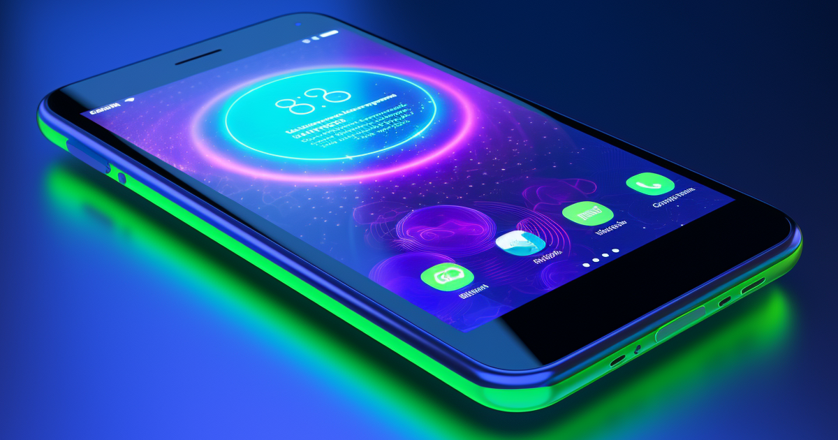 Firebase Analytics for Android | Udacity