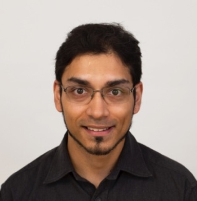 Natural Language Processing Course | Udacity