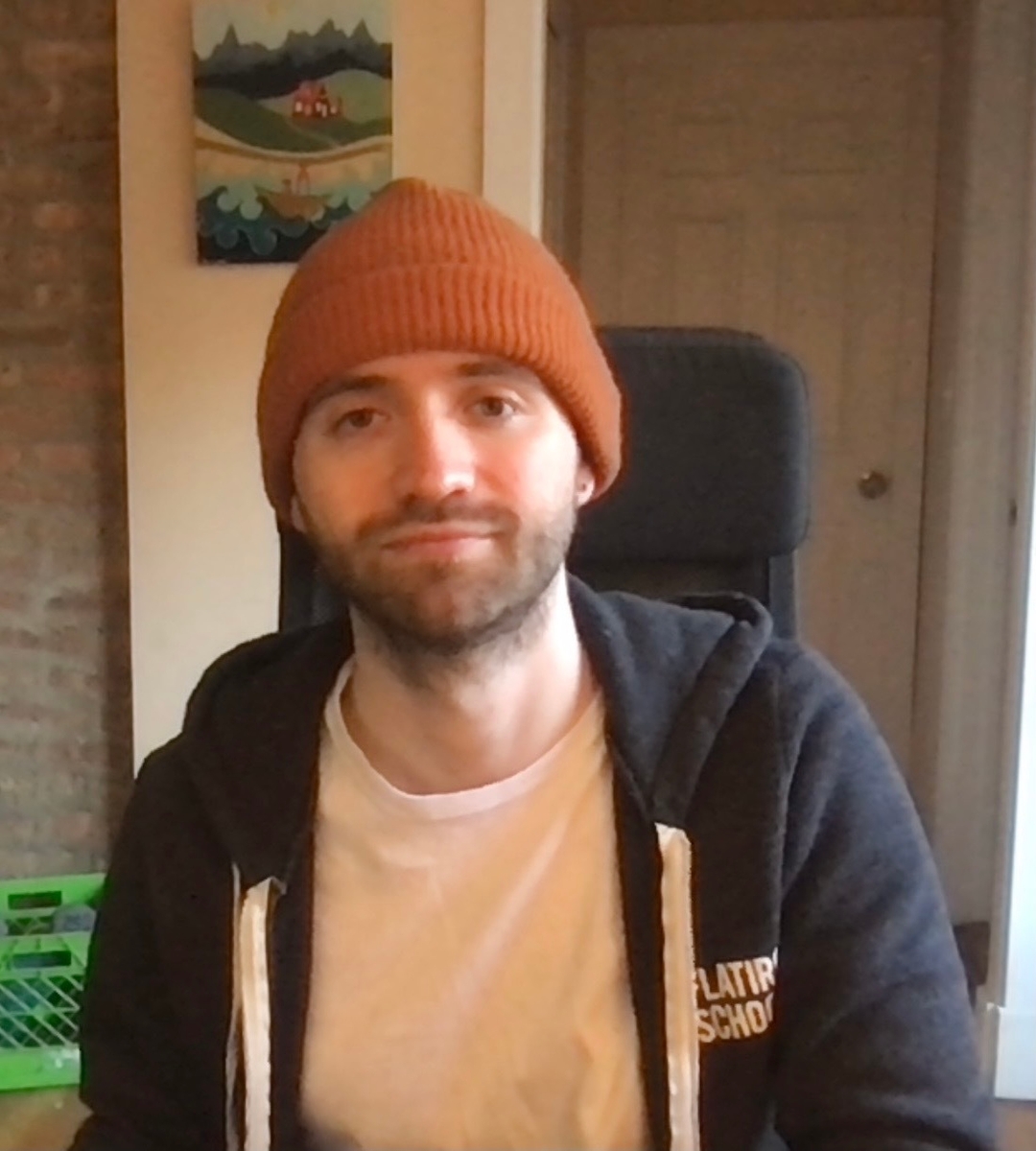 Data Scientist Nanodegree Program | Online Course | Udacity