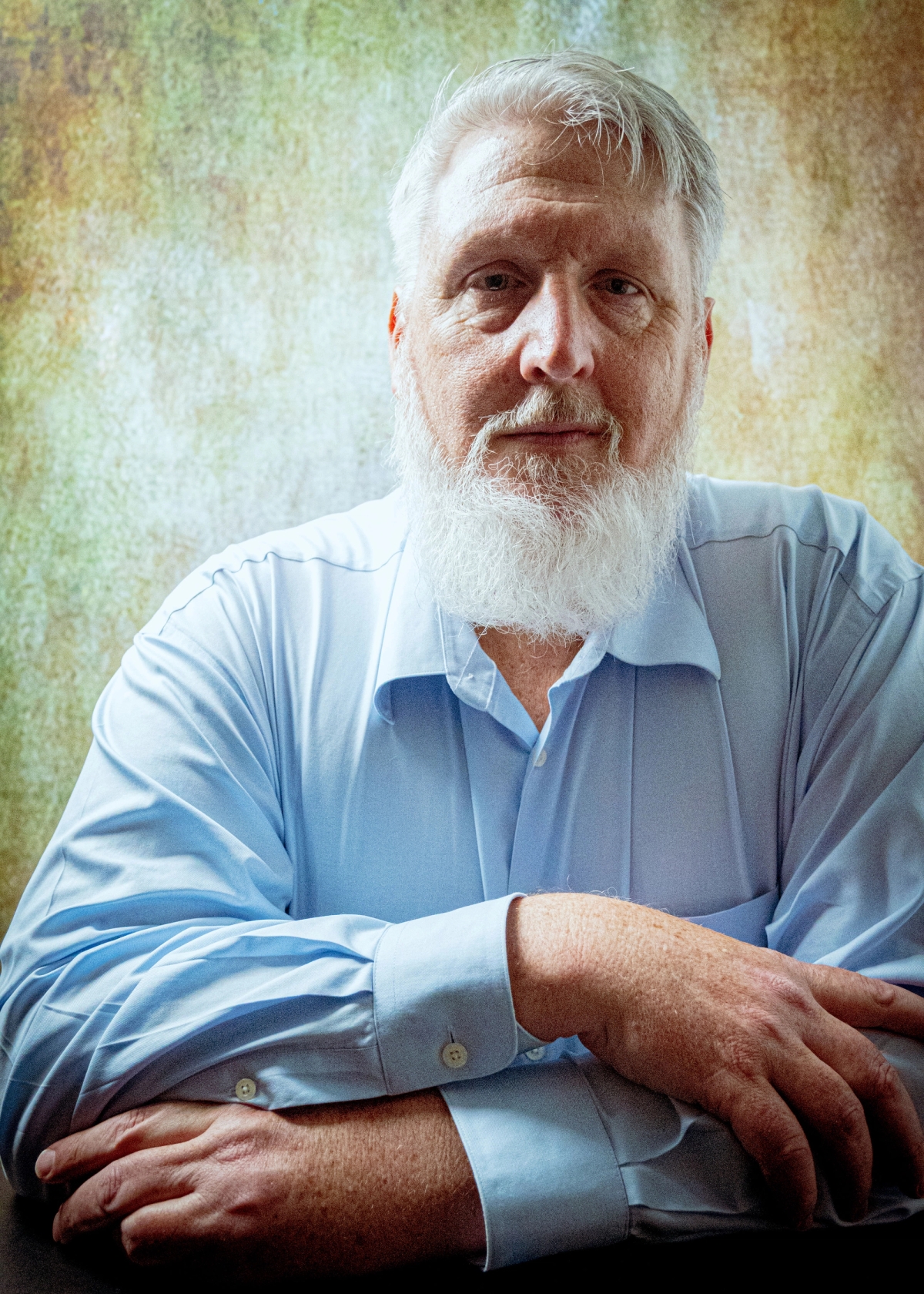 Azure Cloud Security Best Practices Online Course | Udacity