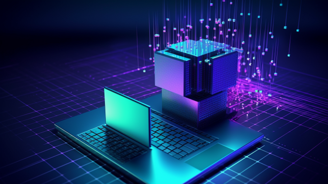 Large System Codebases Training Course | Udacity