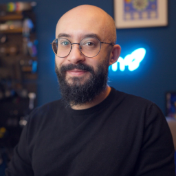 GitHub Actions | Online Course | Udacity