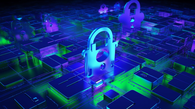 Operationalizing Cloud Security with Deepfence ThreatMapper | Udacity