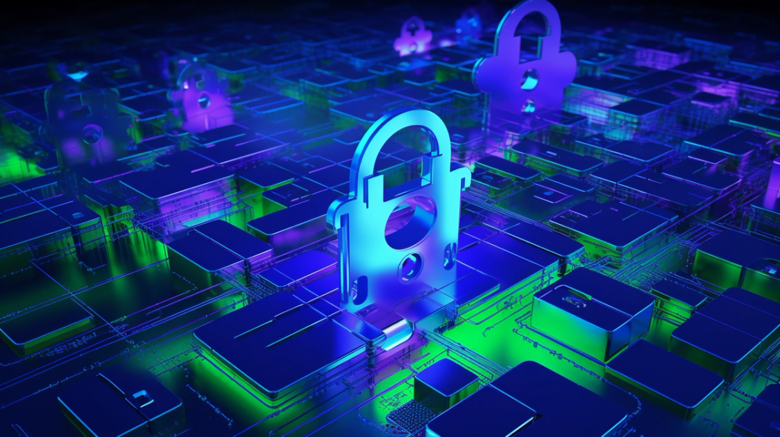 Operationalizing Cloud Security with Deepfence ThreatMapper | Udacity