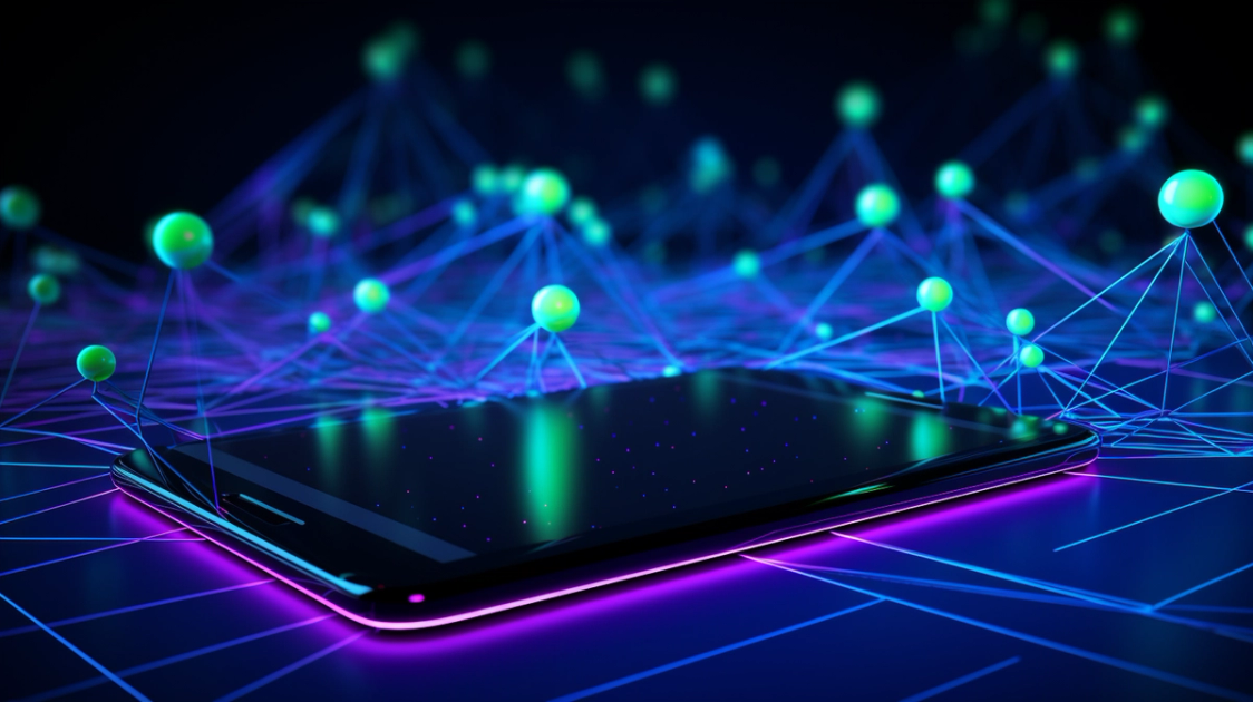 Advanced Android Apps with Kotlin | Udacity