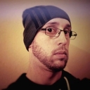 Browser Rendering Optimization | Udacity