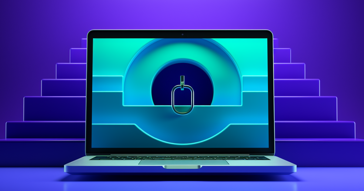Passwordless Logins & Authentication for Android | Udacity