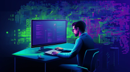 Object Oriented Programming In Java Udacity