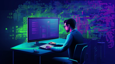 Java Programming for Beginners | Udacity