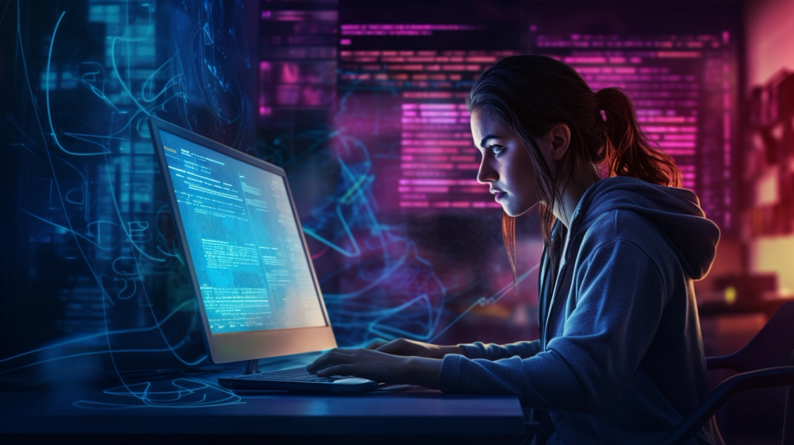 What is Programming? | Udacity