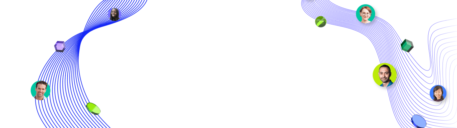 Learn the Latest Tech Skills; Advance Your Career | Udacity