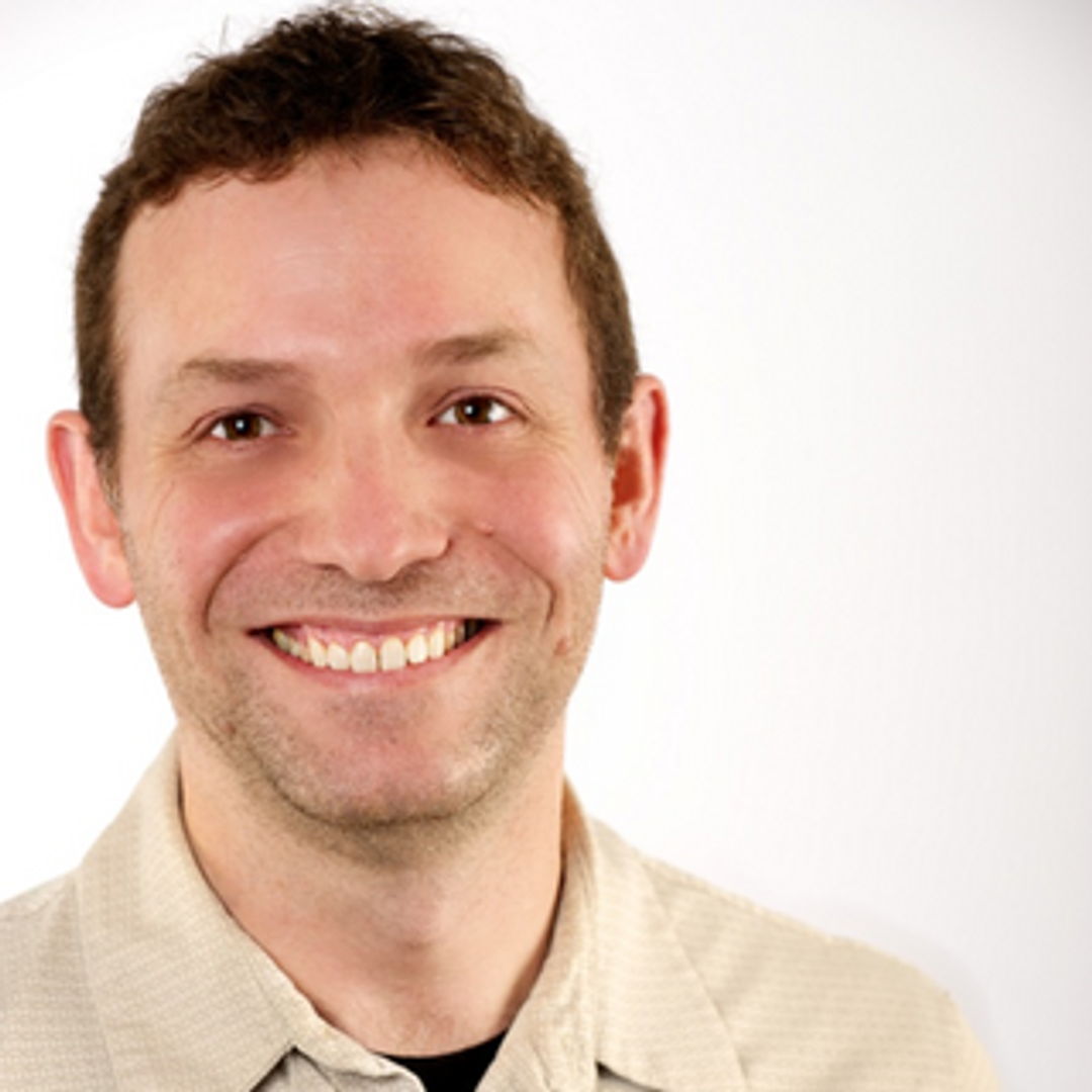 2D Game Development with libGDX | Udacity