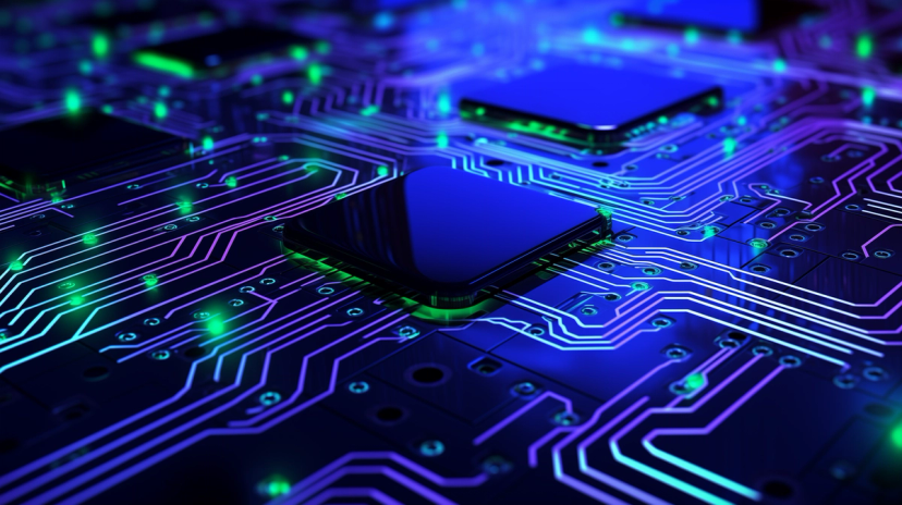 Embedded Systems Online Training Course | Udacity