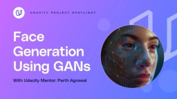AI Photo Editing with Inpainting - Project Walkthrough | Udacity