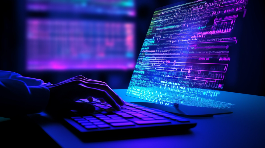 Intro to Ethical Hacking Online Training Course | Udacity