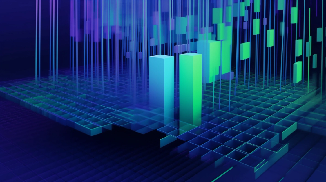 Data Science Basics | Udacity